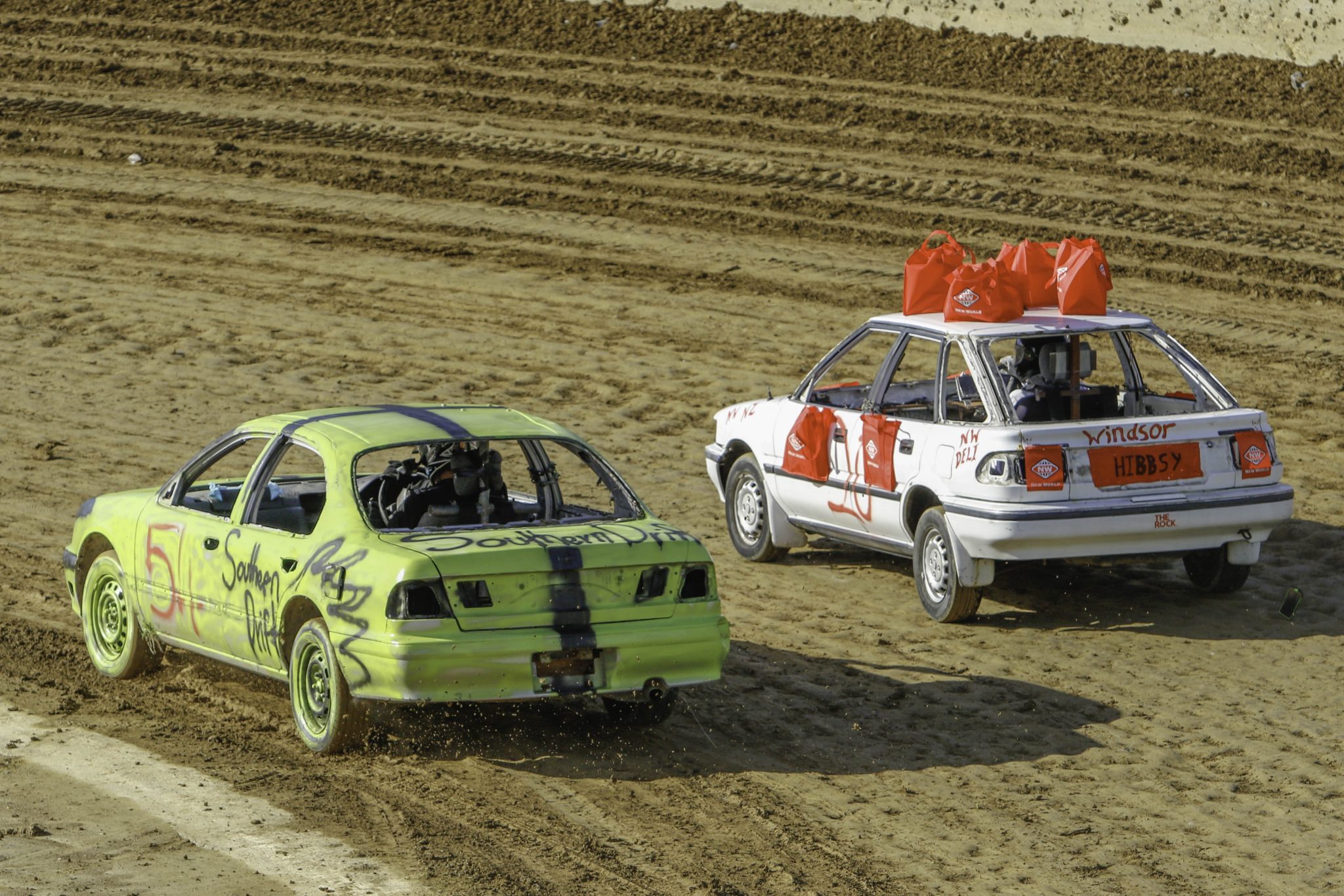 Downloads – Riverside Speedway