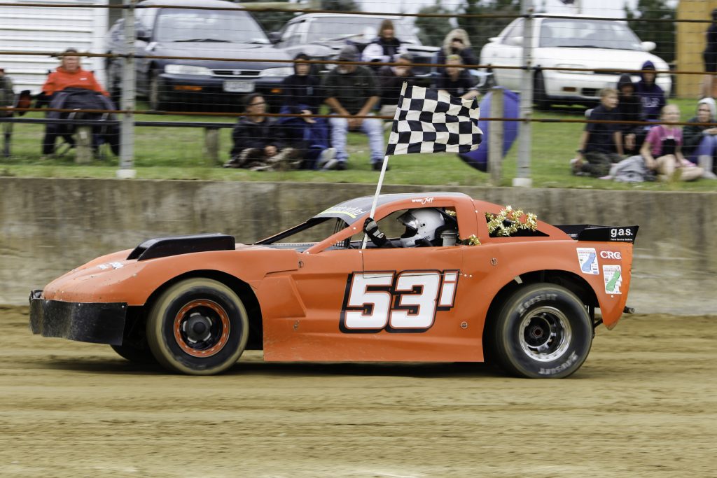 Downloads – Riverside Speedway